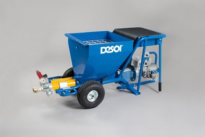 DESOI GmbH | www.desoi.cz